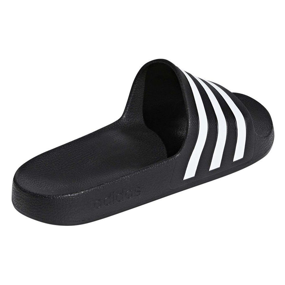 Klapki basenowe Adidas Adilette Aqua F35543 | ON \ Obuwie \ Sandały i ...