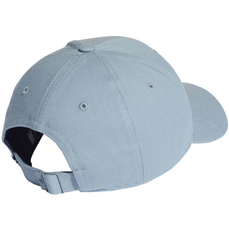 Młodzieżowa czapka z daszkiem ADIDAS Cotton HD7234 | ON \ Odzież ...