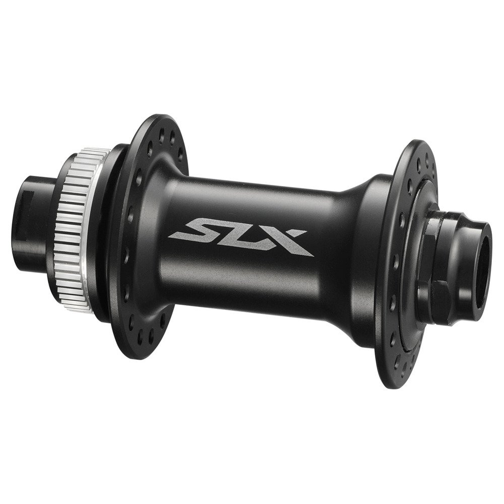 Piasta przednia Shimano HB-7010 32H 15mm czarna | MARKI \ Shimano SPORTY \ Rowery \ Części ...